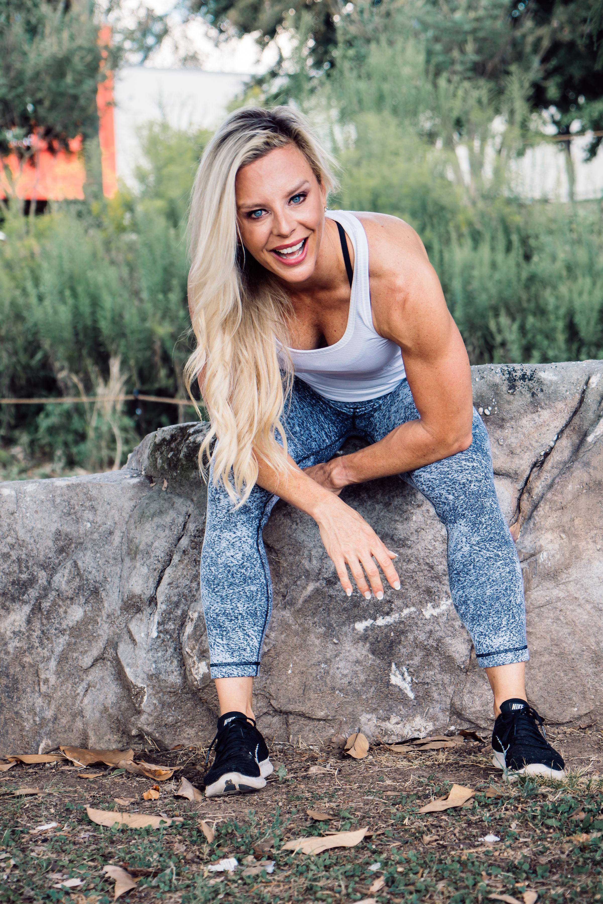 2018-09-20KimSchaper615 - kimschaper